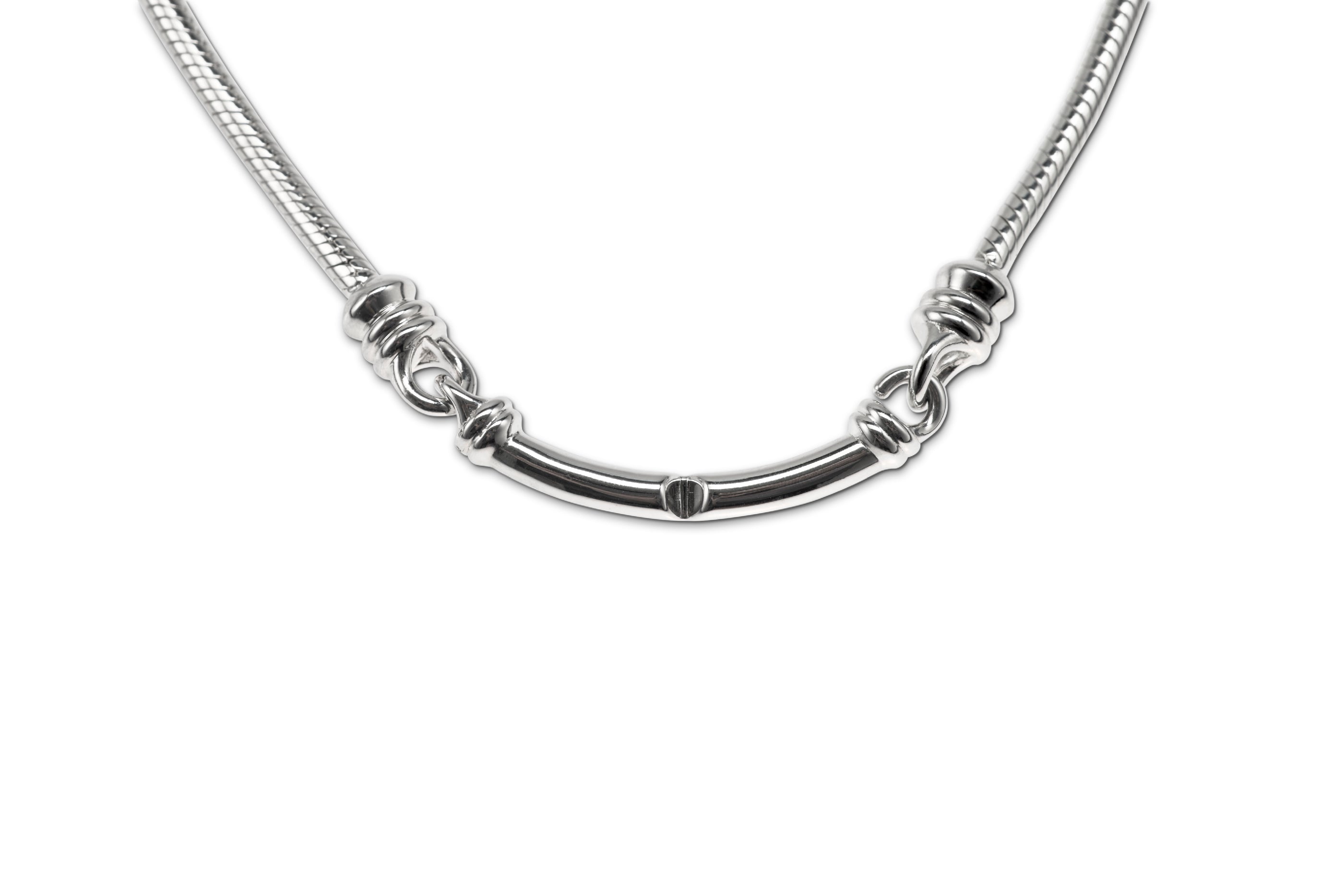 Lost Paradise – Kaserox