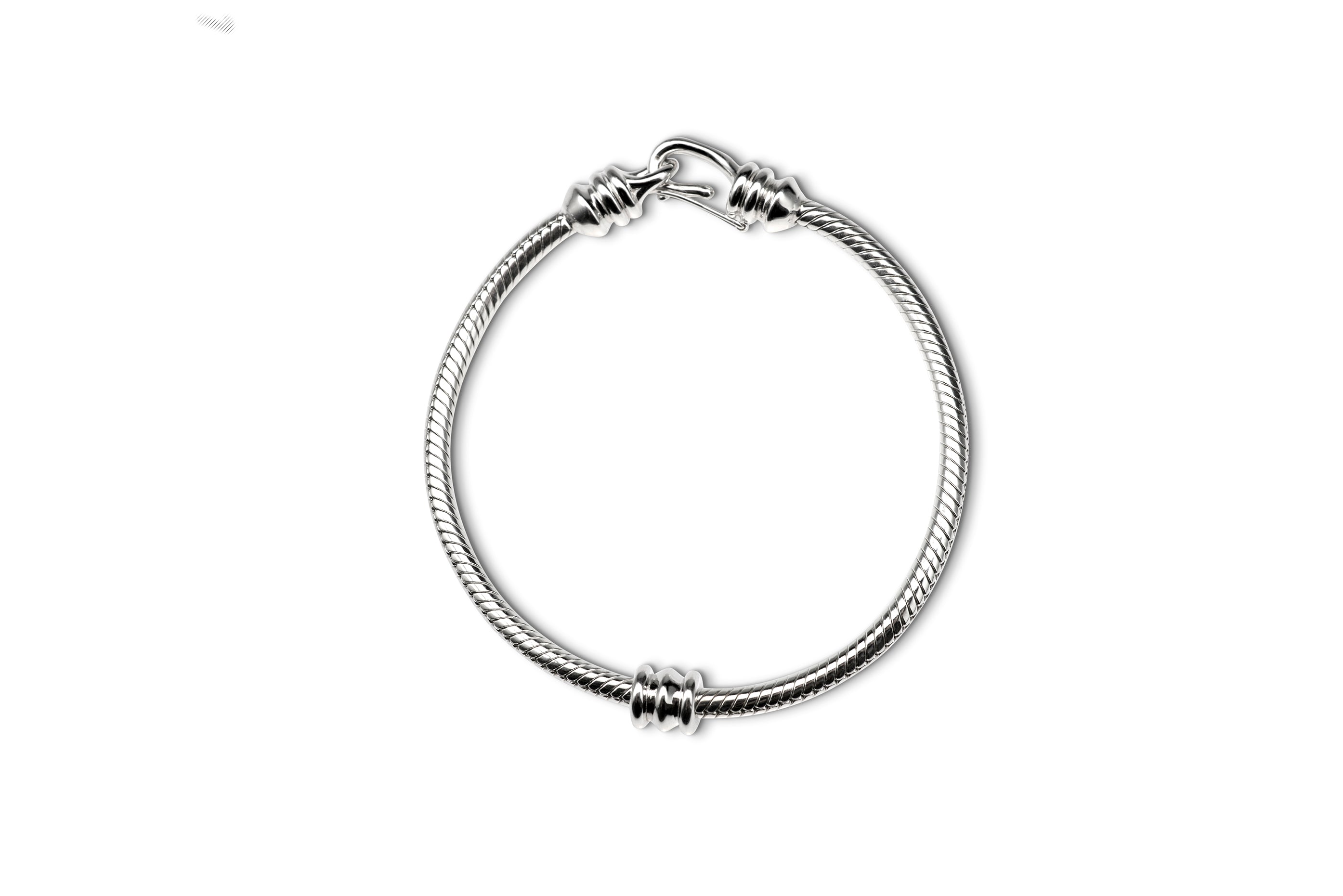 Musa bracelet – Kaserox