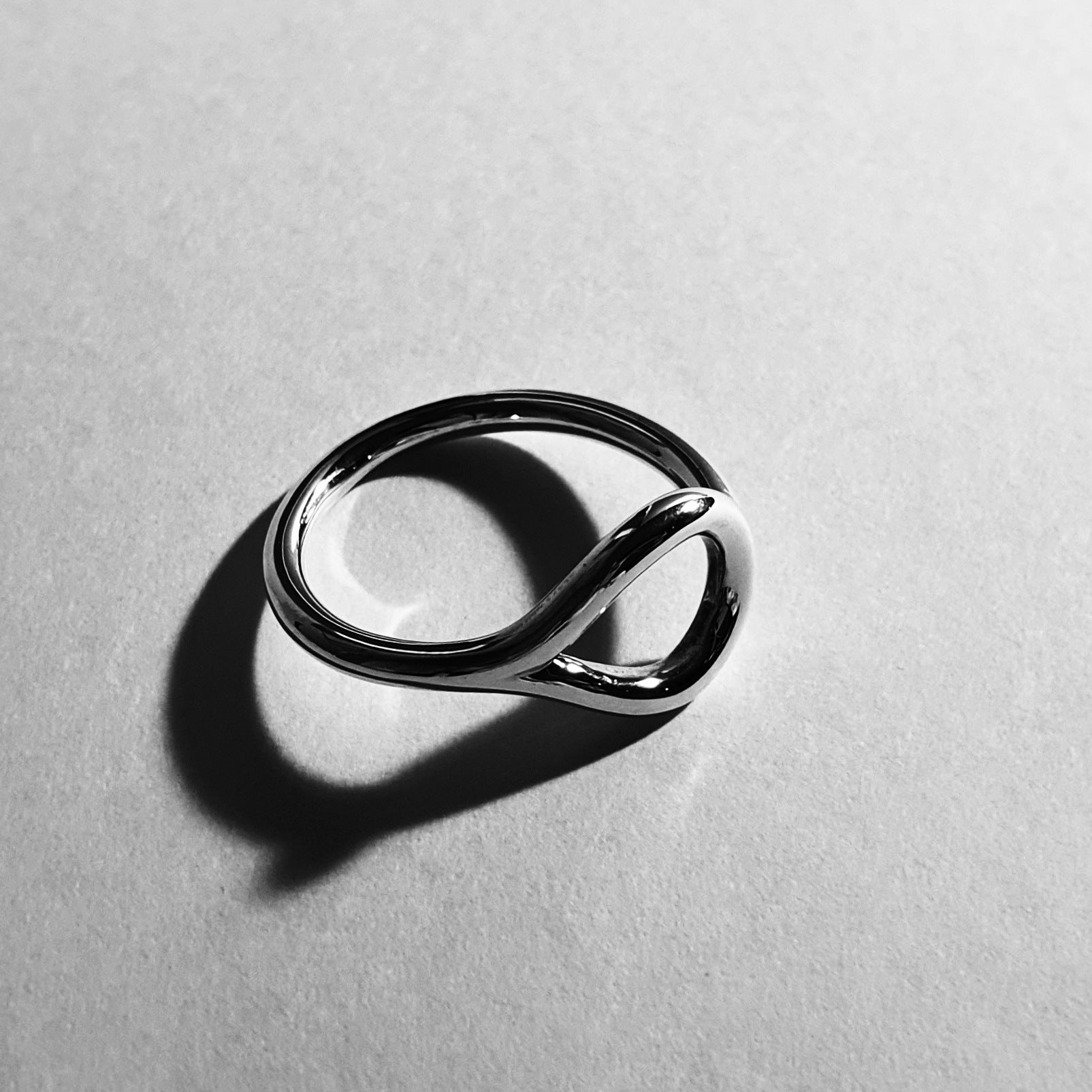 Connect me my love ring – Kaserox