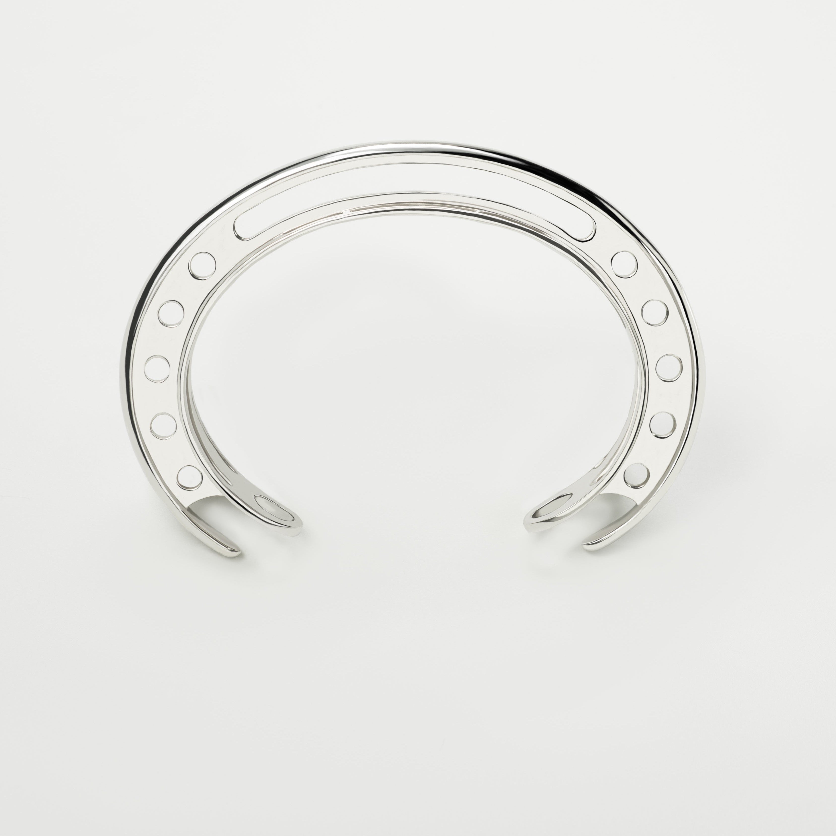 On Deck bangle – Kaserox