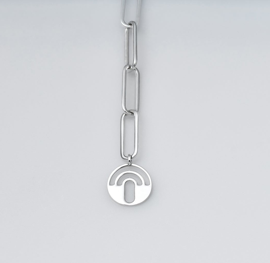 Ditto bracelet – Kaserox