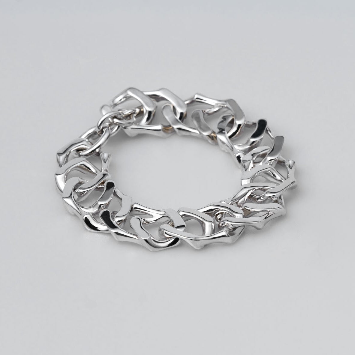 80s bracelet – Kaserox