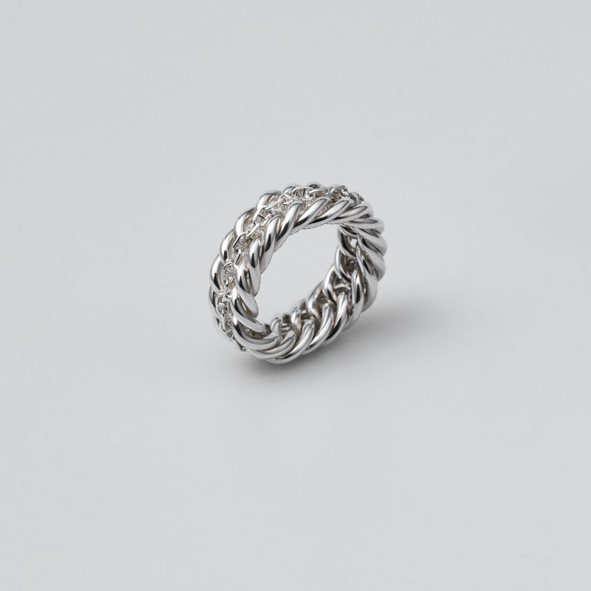 Chain Chain ring – Kaserox