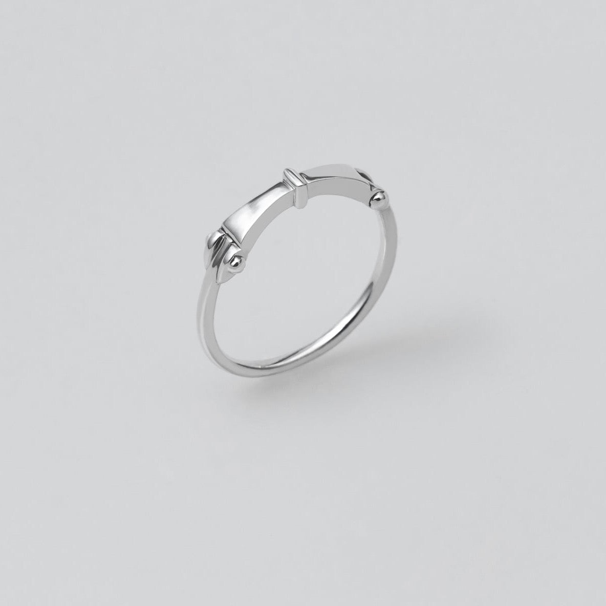 C-link ring – Kaserox