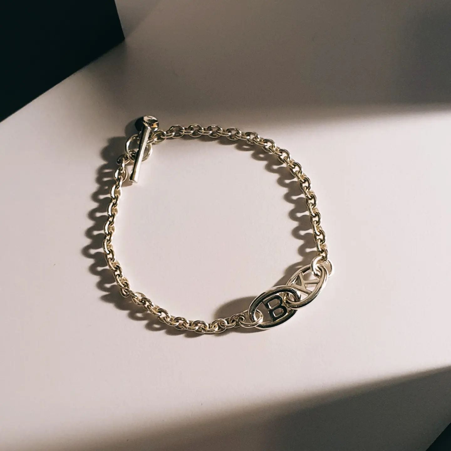 Hug me Bracelet – Kaserox